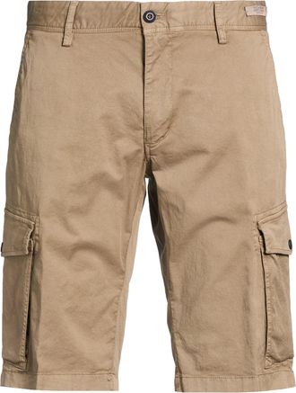 Paul & Shark HOSEN & R&Ouml;CKE - Shorts & Bermudashorts auf YOOX.COM
