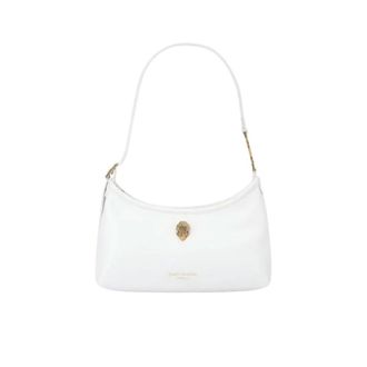 Kurt Geiger Kurt Geiger Damentasche - - Bags - Damen - Wei&szlig; - ONE SIZE