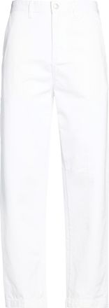 Obey HOSEN & R&Ouml;CKE - Hosen auf YOOX.COM