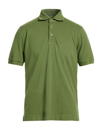 Circolo 1901 TOPS - Poloshirts auf YOOX.COM