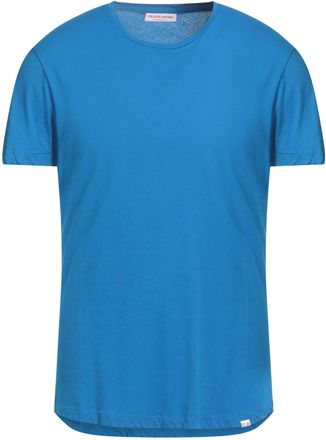 Orlebar Brown TOPS - T-shirts auf YOOX.COM