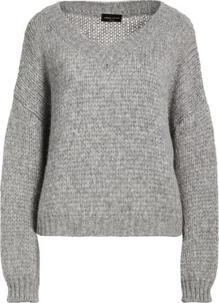 Department Five STRICKWAREN - Pullover auf YOOX.COM
