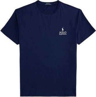Polo Ralph Lauren Herren T-Shirt