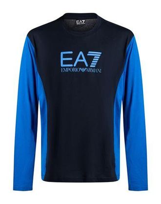 Emporio Armani TOPS - T-shirts sur YOOX.COM