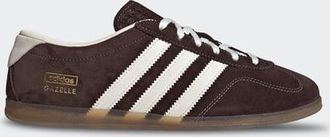 adidas Baskets - Taille 39 1/3