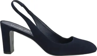 Stuart Weitzman SCHUHE - Pumps auf YOOX.COM