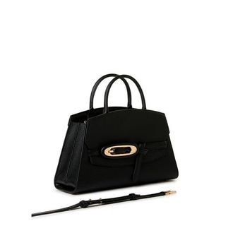 Michael Kors Sac &agrave; main Cornelia en cuir