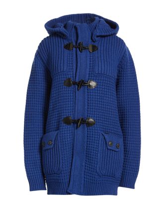 Bark JACKEN & M&Auml;NTEL - M&auml;ntel auf YOOX.COM