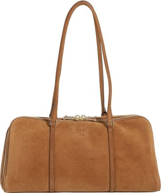 Tory Burch TASCHEN - Schultertaschen auf YOOX.COM