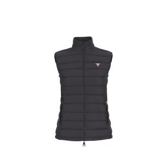 Guess Veste matelassée sans manches