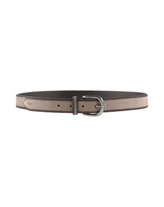 Liu Jo Petite maroquinerie - Ceintures sur YOOX.COM