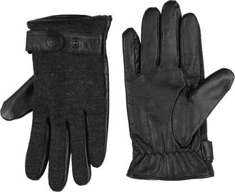 Antony Morato ACCESSOIRES - Handschuhe auf YOOX.COM