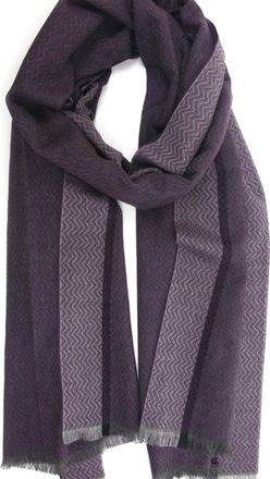 Collezione Alessandro Schal Alfi