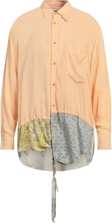 Magliano TOPS - Hemden auf YOOX.COM