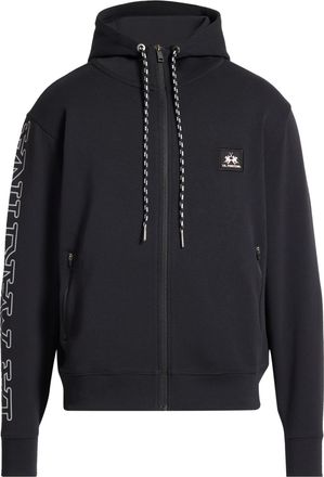 La Martina TOPS - Sweatshirts auf YOOX.COM