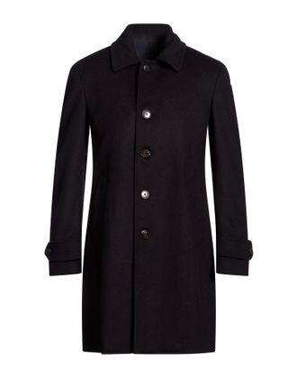 L.B.M. 1911 JACKEN & M&Auml;NTEL - M&auml;ntel auf YOOX.COM