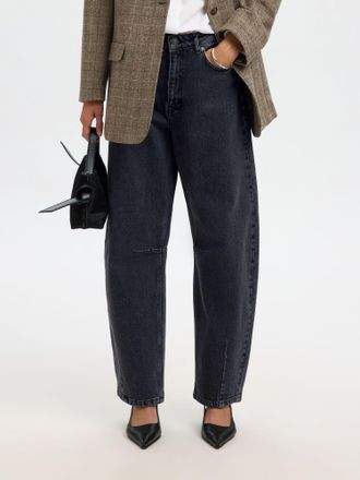 Selected Jeans SLFAne-Kori