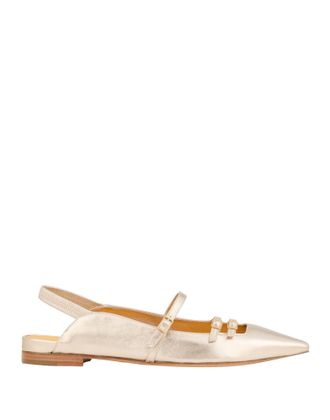 Mara Bini SCHUHE - Ballerinas auf YOOX.COM