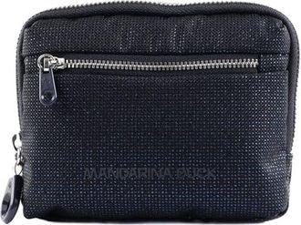 Mandarina Duck Minuterie, MD20 MINUTERIA Femme, Lux Navy