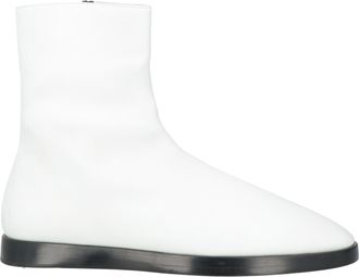 Fear of God SCHUHE - Stiefel auf YOOX.COM