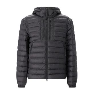 C.P. Company Daunenjacken - - Jackets - Herren - Blau - XL