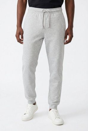 Only & Sons Sweatpants ONSCHASE REG SWEATPANTS 2-PACK OTL (Packung, 2-tlg)