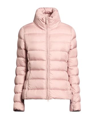 Colmar JACKEN & M&Auml;NTEL - Pufferjacken & Daunenjacken auf YOOX.COM