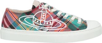 Vivienne Westwood SCHUHE - Sneakers auf YOOX.COM
