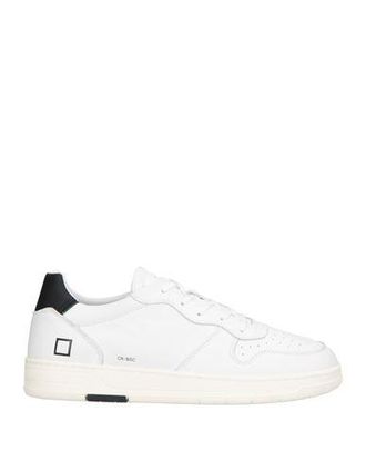 D.A.T.E. CHAUSSURES - Sneakers sur YOOX.COM