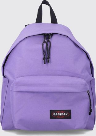 Eastpak Padded Pakr Rucksack aus technischem Gewebe mit vorderer Rei&szlig;verschlusstasche