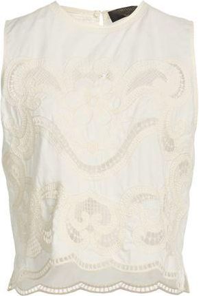 Twin-Set TOPS - Tops sur YOOX.COM