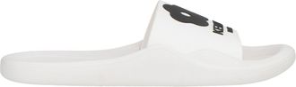 Kenzo SCHUHE - Sandalen auf YOOX.COM