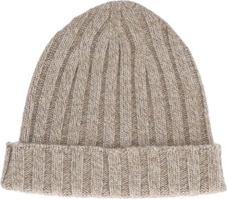 FILIPPO DE LAURENTIIS Cappello - - Accessories - unisex - Wei&szlig; - ONE SIZE