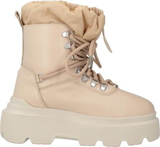 INUIKII SCHUHE - Stiefeletten auf YOOX.COM