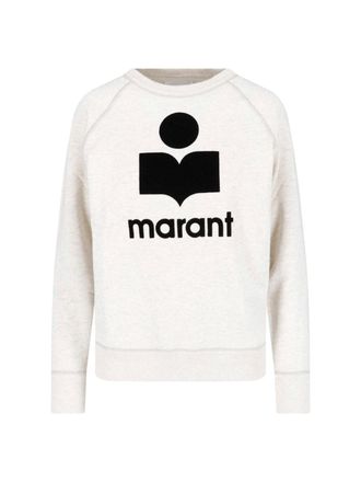 Isabel Marant Sweatshirt Milly