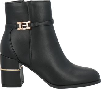 Laura Biagiotti SCHUHE - Stiefeletten auf YOOX.COM