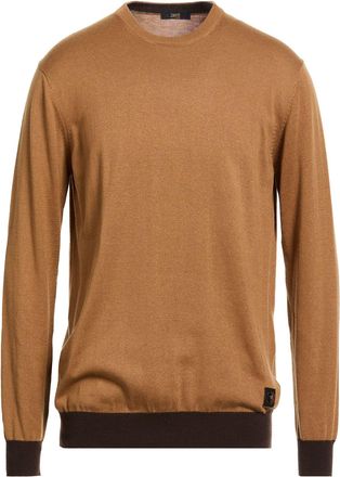 Cavalli STRICKWAREN - Pullover auf YOOX.COM