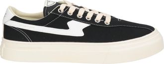 Stepney Workers Club SCHUHE - Sneakers auf YOOX.COM