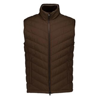Paul & Shark Khaki Stilvoll 15312605 - - Jackets - Herren - Gr&uuml;n - XL