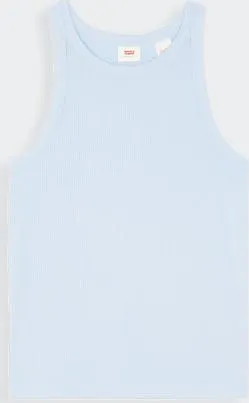Levi's D&eacute;bardeur - Taille XS