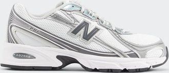 New Balance Baskets - Taille 38,5