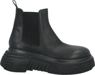 Elena Iachi SCHUHE - Stiefeletten auf YOOX.COM