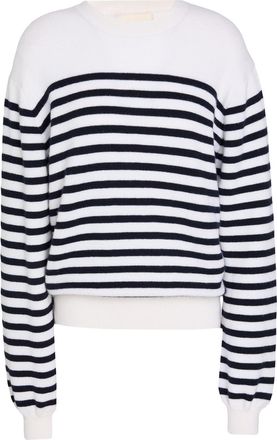 Khaite STRICKWAREN - Pullover auf YOOX.COM