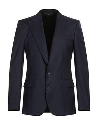 Dolce & Gabbana Ensembles et coordonn&eacute;s - Blazers sur YOOX.COM