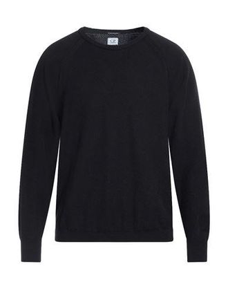 C.P. Company MAILLE - Pullover sur YOOX.COM