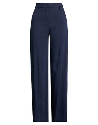 Seductive HOSEN & R&Ouml;CKE - Hosen auf YOOX.COM