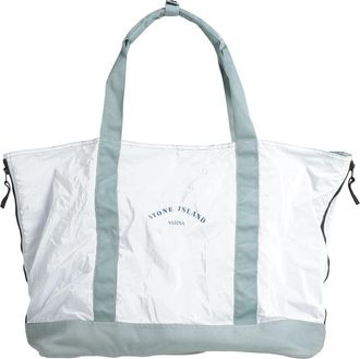 Stone Island TASCHEN - Handtaschen auf YOOX.COM