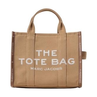 Marc Jacobs Damen, Taschen, Braun, ONE SIZEGr&ouml;&szlig;e