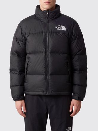 The North Face Doudoune Retro Nuptse 1996 en nylon matelass&eacute; d&eacute;perlant