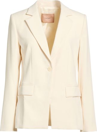 Twin-Set ANZ&Uuml;GE und CO-ORDS - Blazers auf YOOX.COM